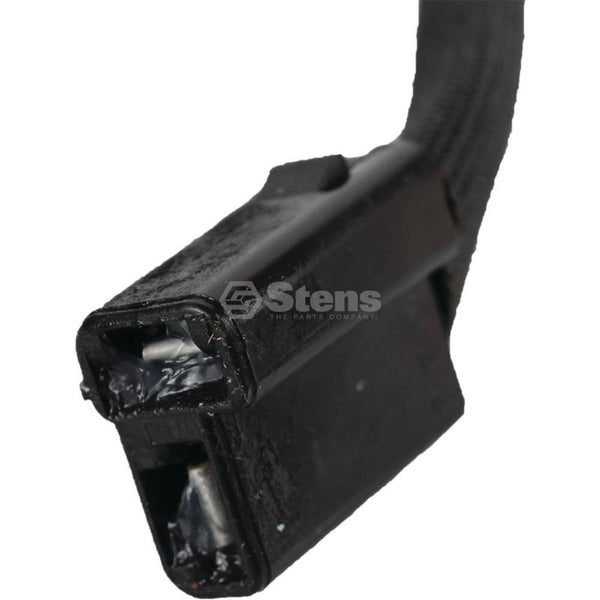 Stens X0608 Xtreme PTO Clutch – MowerClutches.com