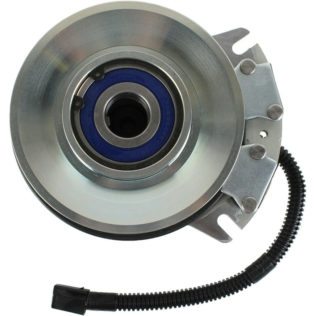X0292 PTO Clutch For Scag Scag Turf Tiger Models : STT52, STT52B, STT6 ...