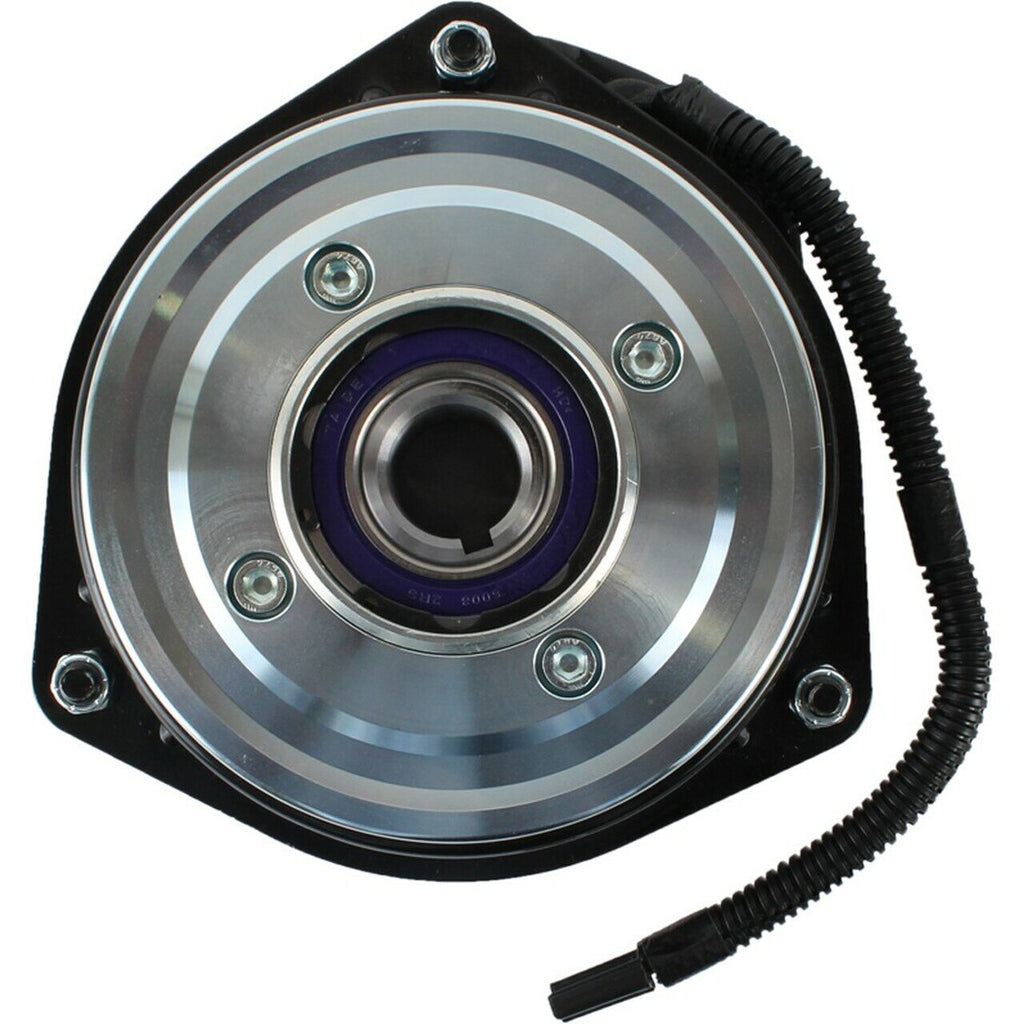 X0659 PTO Clutch For Scag Tiger Cub Series (SMTC & STC) – MowerClutches.com